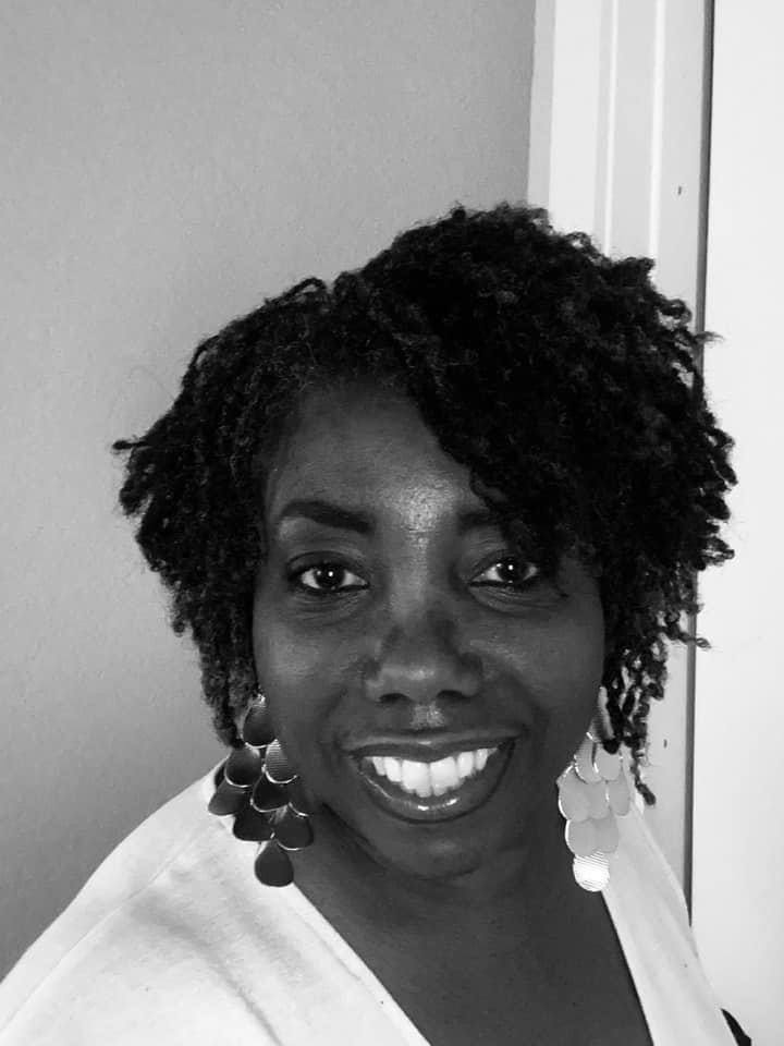 Intertwined Locs | Hair Care Services | North America